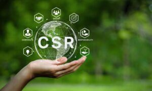 CSR Applicability Under the Companies Act, 2013 - KL Aggarwal